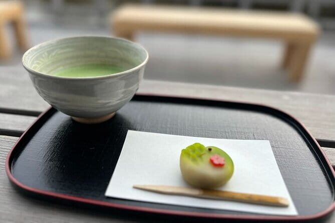 Kyu-Yasuda, Kiyosumi and Hama-Rikyu Tokyo Garden Tour - What’s Included and What to Expect