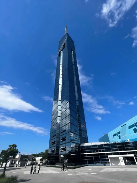 Kyushu 9-hour chartered day trip Fukuoka - FAQs