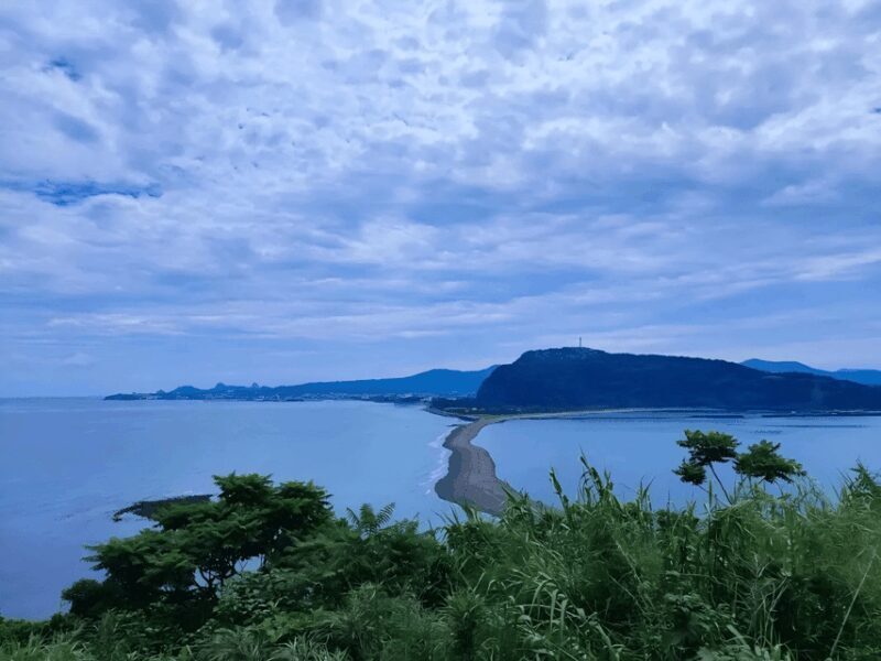 Kyushu 9-hour chartered day trip Kagoshima - Introduction: Why Consider a Private Day Trip to Kagoshima?