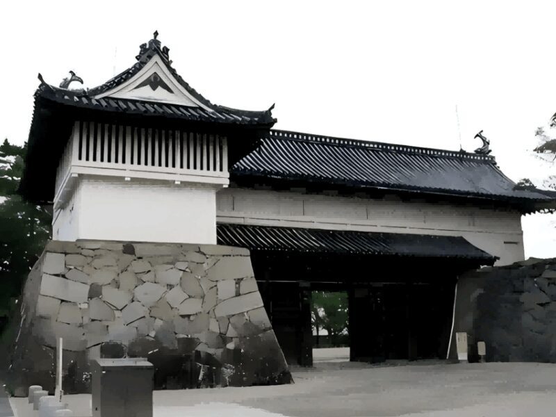 Kyushu 9-hour chartered day trip Saga - Key Points