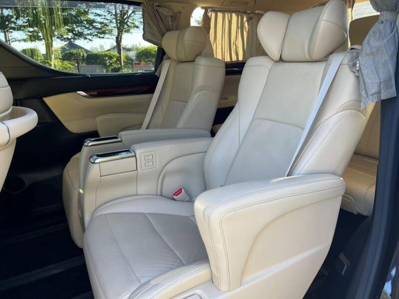 Kyushu 9-hour chartered day trip Saga - Who Will Love This Tour?