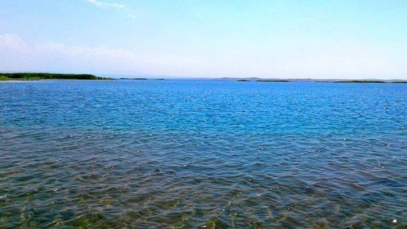 Kyzylkum Desert tour from Samarkand (1Night 2 Days) - Who Will Love This Tour