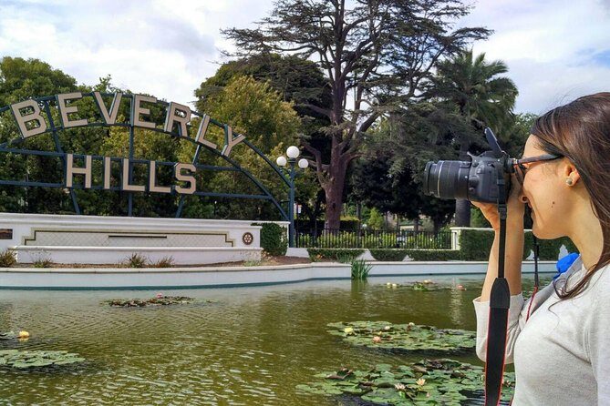 L.A. Highlights Private Full Day Tour of Los Angeles - Final Thoughts: Is It Worth It?