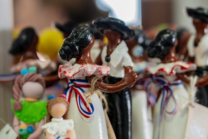 La Boutique Mobile Punta Cana - The Sum Up: Who Should Consider La Boutique Mobile Punta Cana?