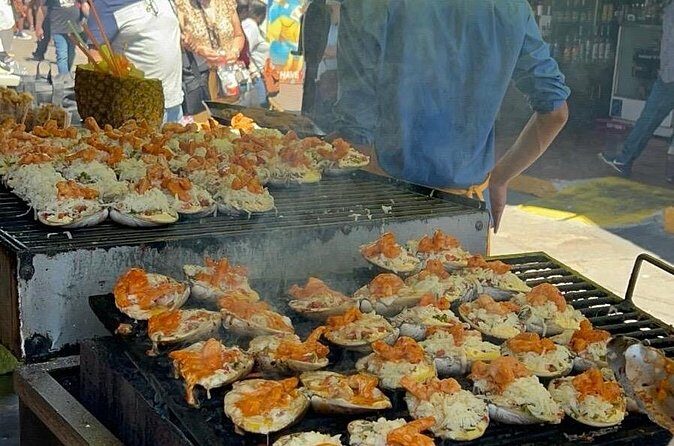 La Bufadora and Flea Market Tour - Who Is This Tour Best For?