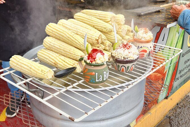 La Bufadora Shore Excursion with Tacos and Tequila Adults Only - FAQ