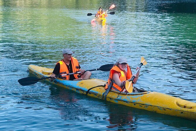 La Casta Cruises 2-day Explore Halong and Lan Ha Bay from Hanoi - FAQ