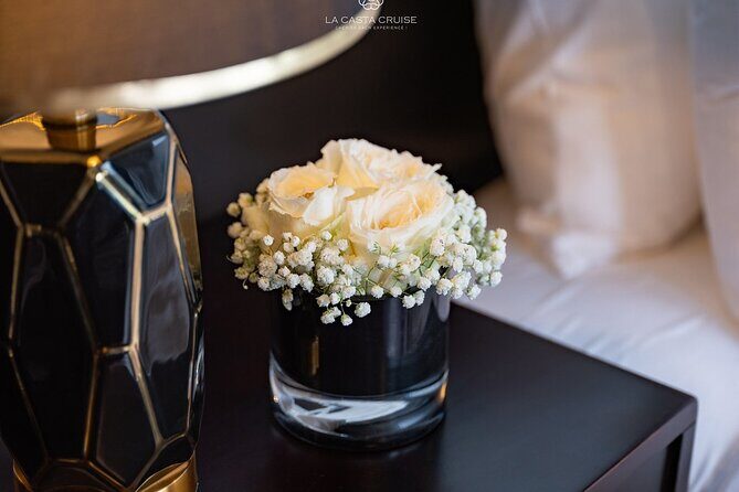 La Casta Cruises 2 day Explore Halong and Lan Ha Bay from Hanoi - FAQs