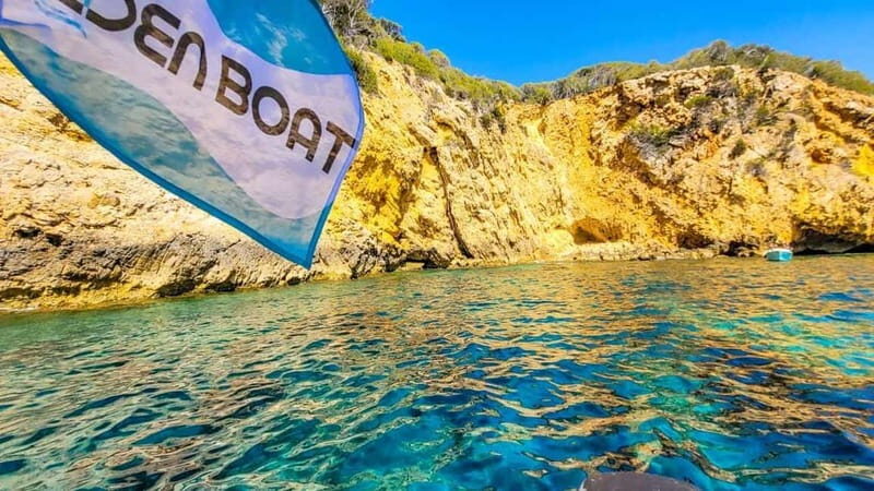 La Ciotat: Boat Tour in the Calanques with swimming - Final Thoughts: The Value of Sun, Sea, and Stunning Views
