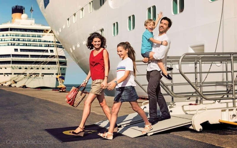 La Coruña: Tour for Cruise Passengers from the Port of La Coruña - Introducing the La Coruña Shore Excursion: A Perfect Mix of Comfort and Authenticity