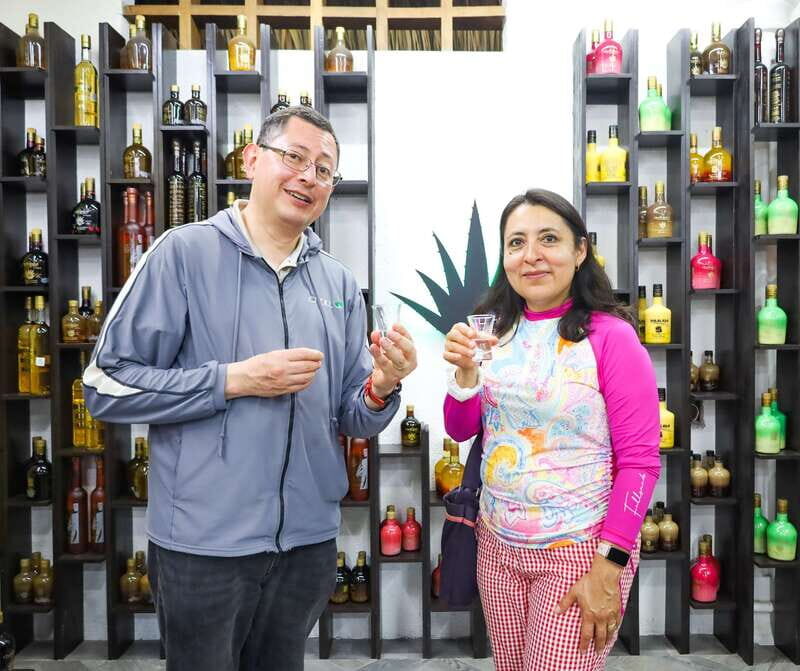 La Crucecita: Huatulco Guided City Tour and Sunset Viewing - The Pros & Cons Based on Reviews