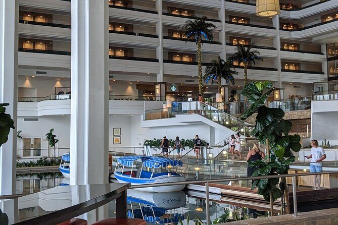 LA Day Trips to Casinos, Palm Springs, San Diego, Santa Barbara - Authentic Traveler Insights from Reviews