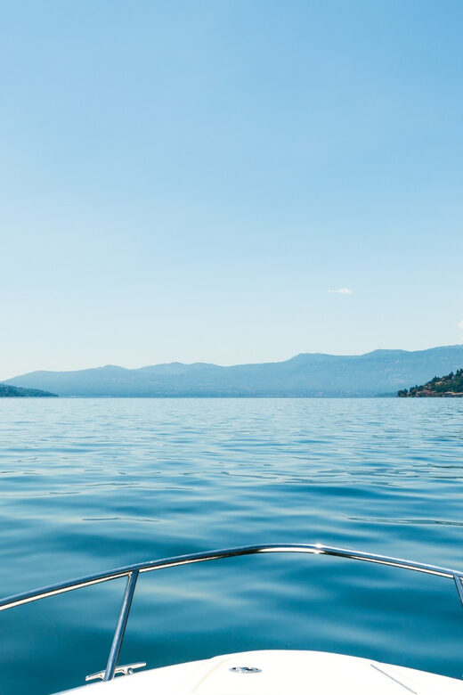 La Dolce Vita - Como Lake Tour From Moltrasio - Pricing and Value