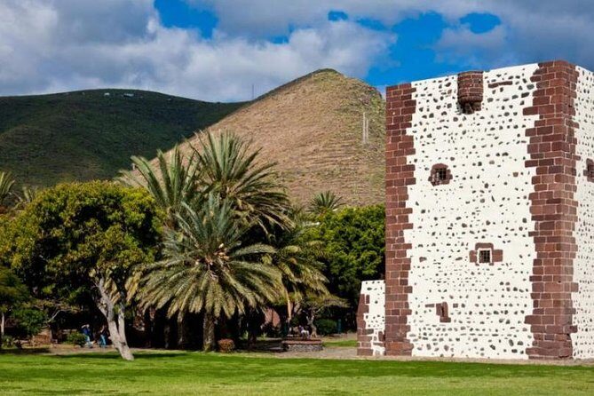 La Gomera Day Trip from Tenerife - Final Thoughts: Is This Tour for You?