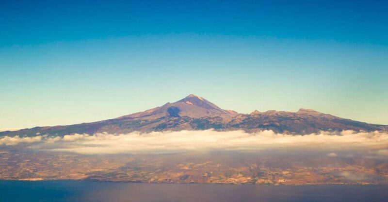La Gomera Vip Experience - The Sum Up: Who Should Consider This Tour?