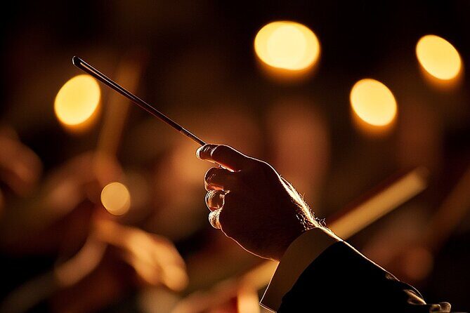 LA Grand Illumination Symphony - Musical Performance by Tourismo - In-Depth Review