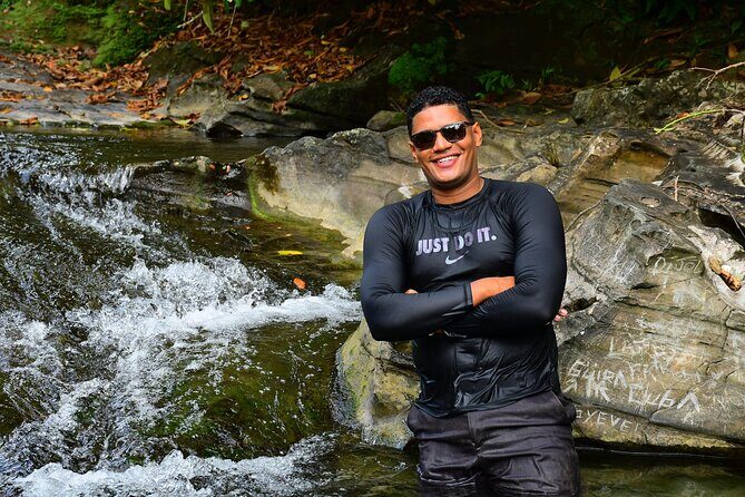 La Hacienda Park Tour - An In-Depth Look at La Hacienda Park