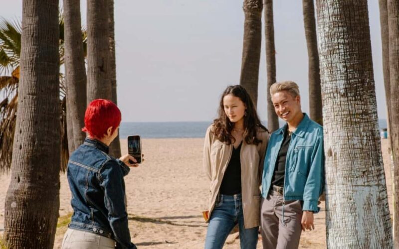 LA: Hollywood, Griffith Observatory, City & Beach Tour - An Overview of the Tour’s Core Highlights