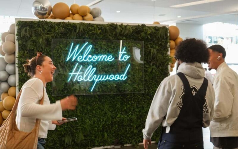 LA: Hollywood, Griffith Observatory, City & Beach Tour - The Sum Up