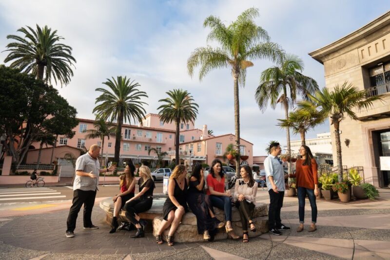 La Jolla Food & Drink Walking Tour - Sip, Savor & Sea - Final Thoughts: Is It Worth It?