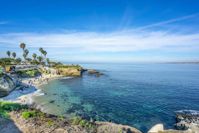 La Jolla: Full-Day Snorkel Gear Rental with Wetsuit Option - The Equipment and How It Enhances Your Day