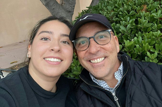 La Jolla, San Diego Murder Mystery Outdoor Detective Escape Game - Who Should Consider This Experience?