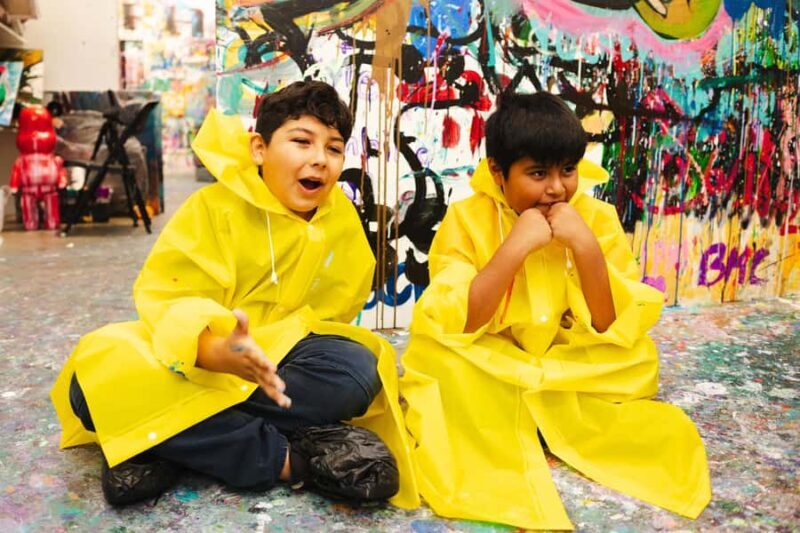 LA: Kids Birthday Party - Real Experiences from Other Families