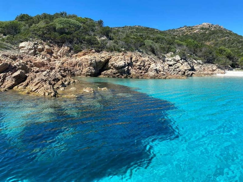 La Maddalena Archipelago: Exclusive tour in a luxury rubber dinghy. - Who Will Love This Tour?