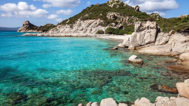 La Maddalena Arcipelago: sailing tour among the Islands - Final Thoughts: Is It Worth It?