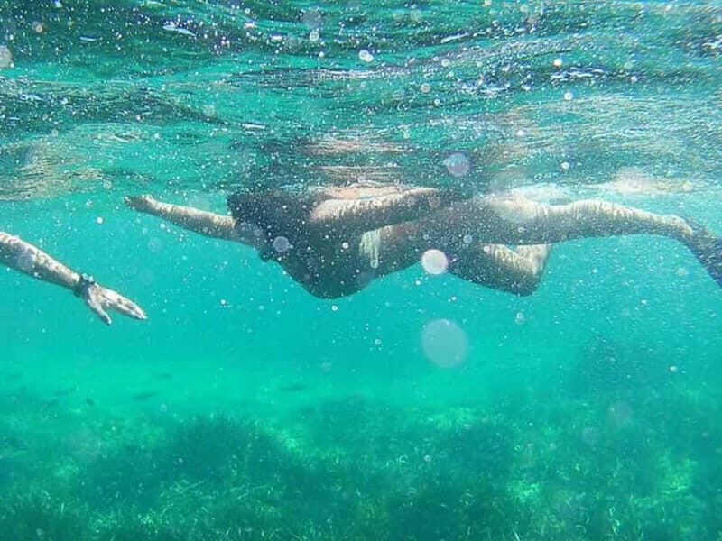La Maddalena boat tour with lunch and drinks included - Summing Up: Is It Worth It?
