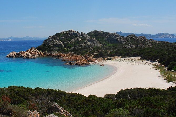 La Maddalena & Caprera - Who Is This Tour Best For?