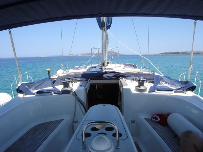 La Maddalena: Full-Day Sailing Trip - Final Thought: Is It for You?