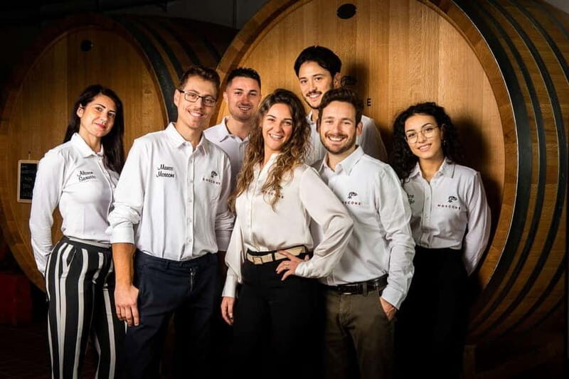 La Morra: A Journey through Barolo's Finest Vintages - Why This Tour Offers Great Value