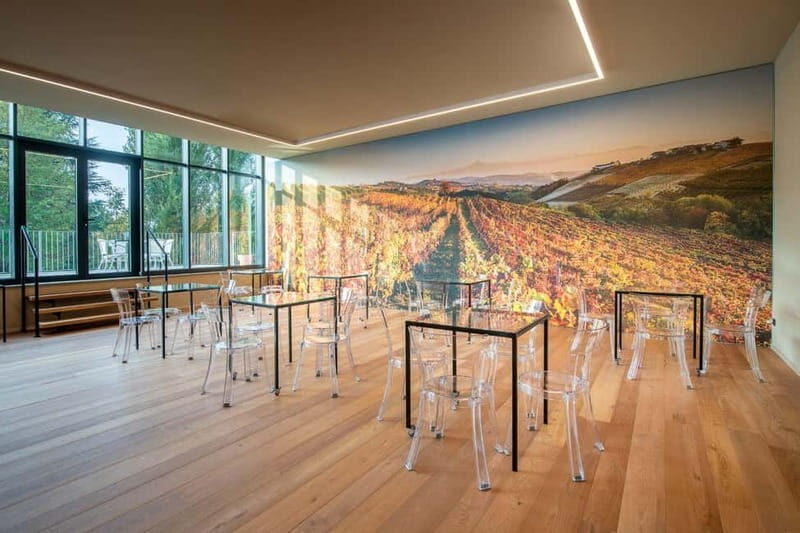 La Morra: A Journey through Barolo's Finest Vintages - FAQ