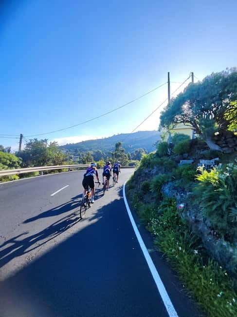 La Palma: Discover the south of the island on a road bike - Final Thoughts: Is It Worth It?