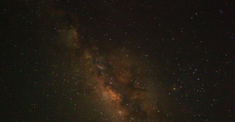 La Palma: Guided Stargazing Tour - The Practicalities: What to Expect