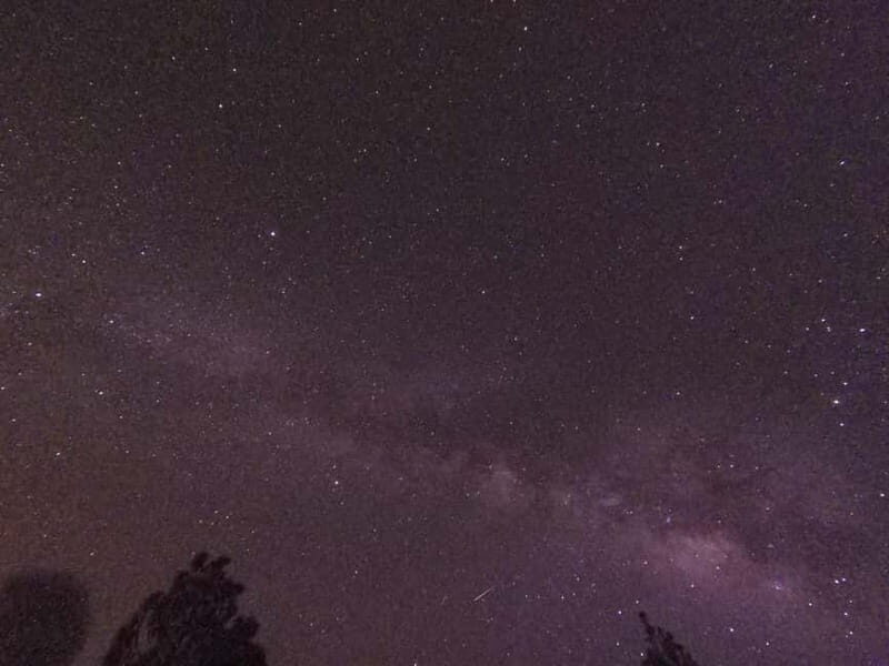 La Palma: Stargazing in the best sky in the world - Practical Considerations and Value