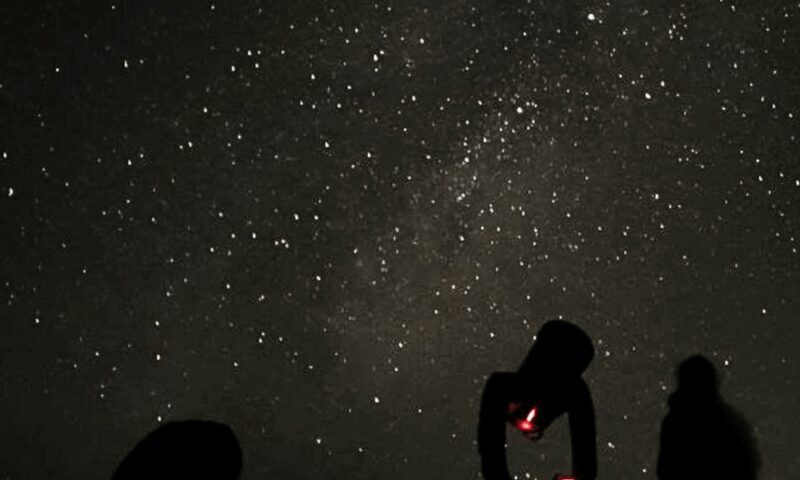 La Palma: Stargazing in the best sky in the world - Final Thoughts on Value and Who It’s For