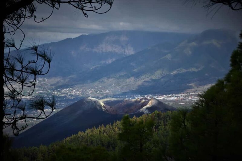 La Palma: Tajogaite Volcano Guided Hike ( ES-ED ) - Final Words: The Value of Walking with Volcanoes