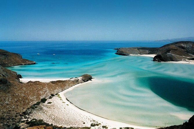 La Paz and Todos Santos City and Beaches Tour - Final Thoughts
