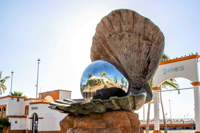 La Paz, Balandra beach and Todos Santos Tour - Final Thoughts on Value and Experience
