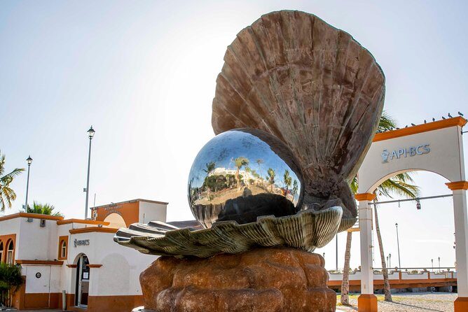 La Paz City Tour from Cabo - What Travelers Say