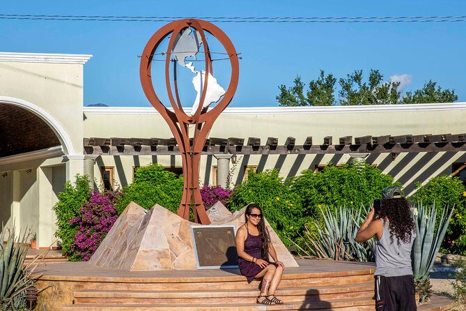 La Paz City Tour from Cabo - Final Thoughts