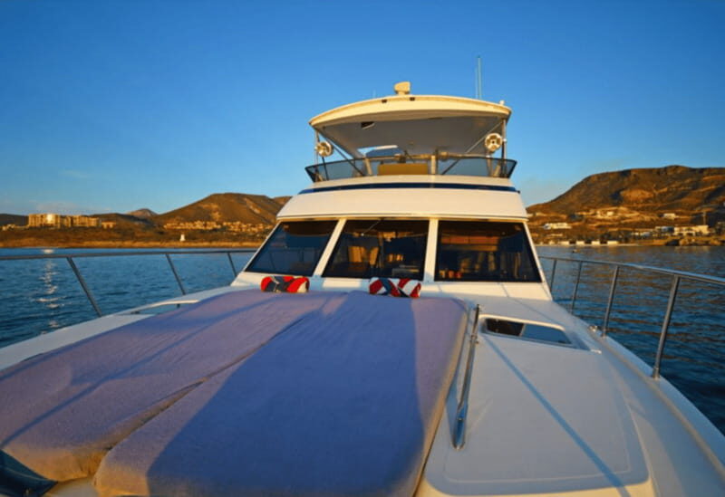 La Paz: Deluxe Yacht Adventure with Paddleboarding - Who Will Love It?