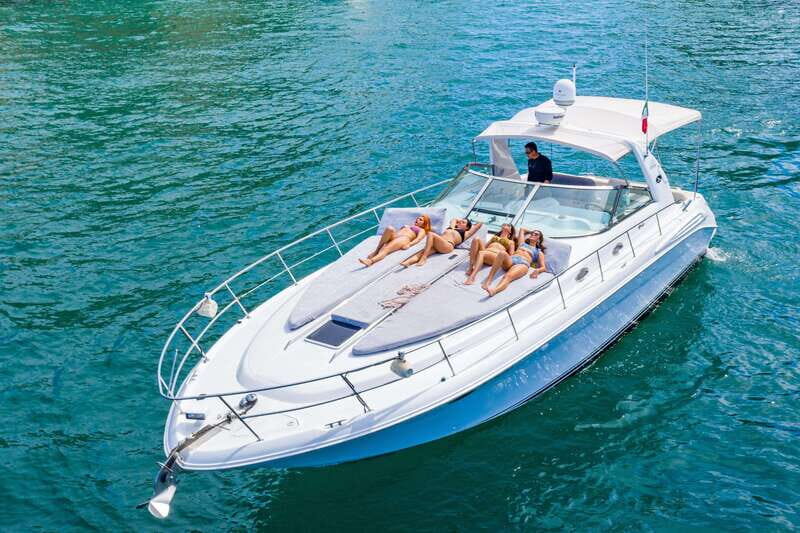 La Paz: Espiritu Santo Island and Balandra Bay Day Cruise - An In-Depth Look at the Experience