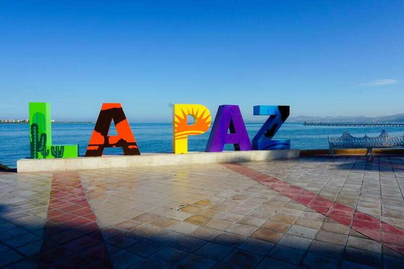 La Paz Jewels - An In-Depth Look at What the Tour Offers