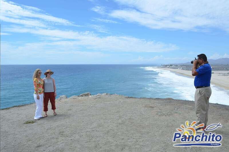 La Paz Jewels - Final Thoughts: Is It Worth It?