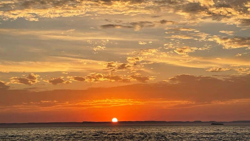 La Paz: Private Sunset Cruise W/ Snorkeling & Seafront View - Practical Tips and Considerations