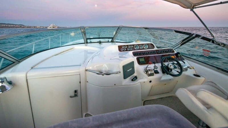 La Paz: Private Sunset Cruise W/ Snorkeling & Seafront View - FAQ