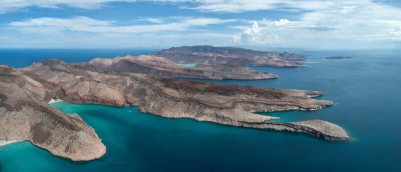 La Paz: Sea Lions & Mega-Paddleboard Tour in Espiritu Santo - Final Thoughts